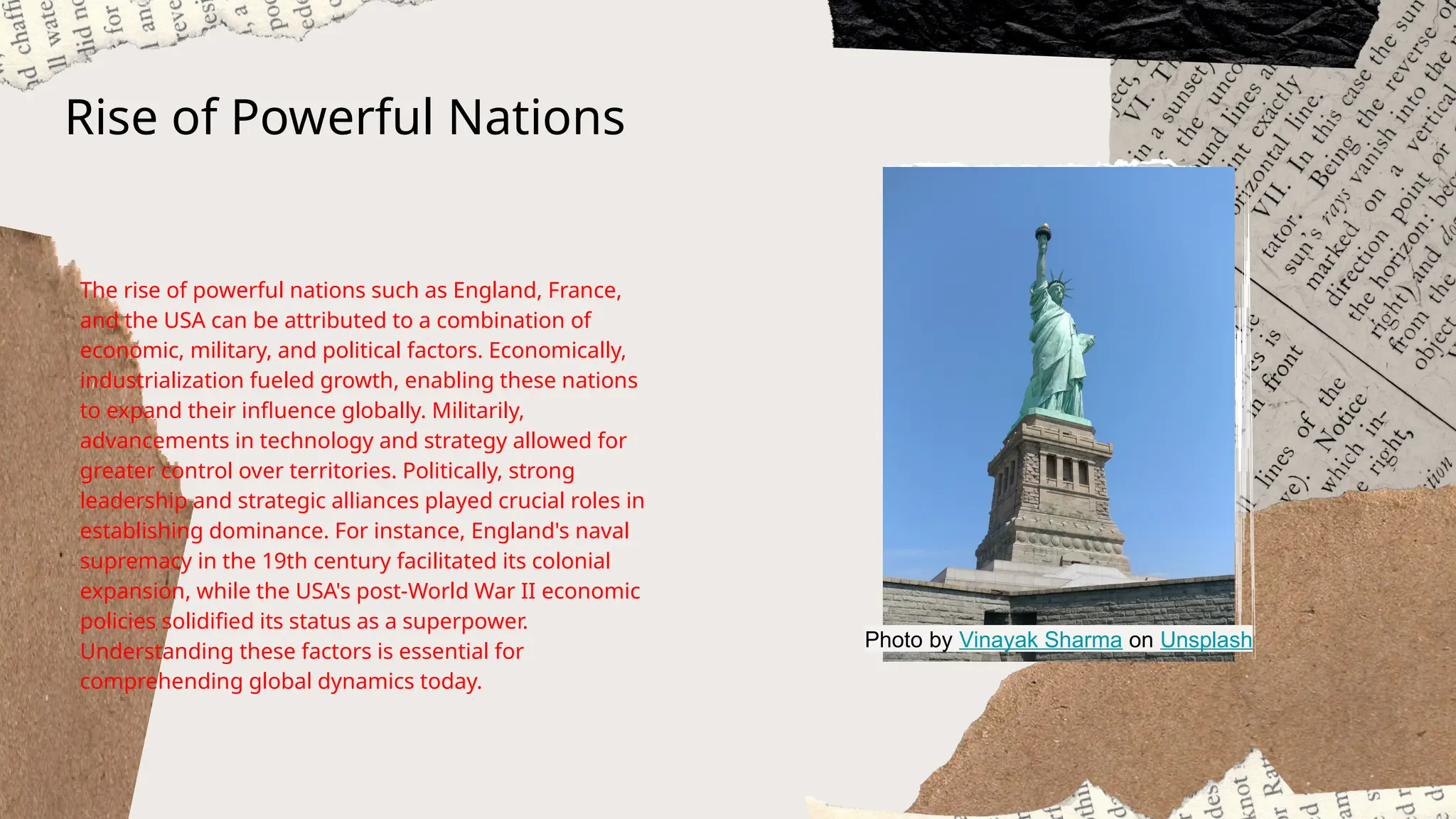 Power and influence , about most powerful countries.pptx