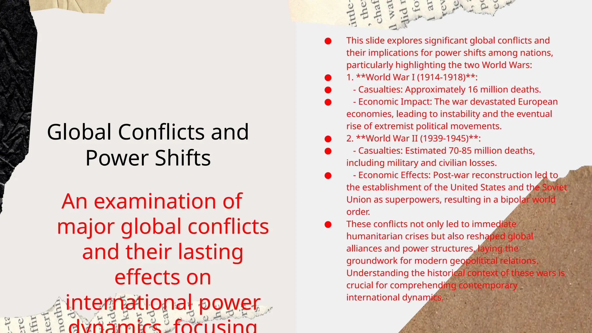 Power and influence , about most powerful countries.pptx