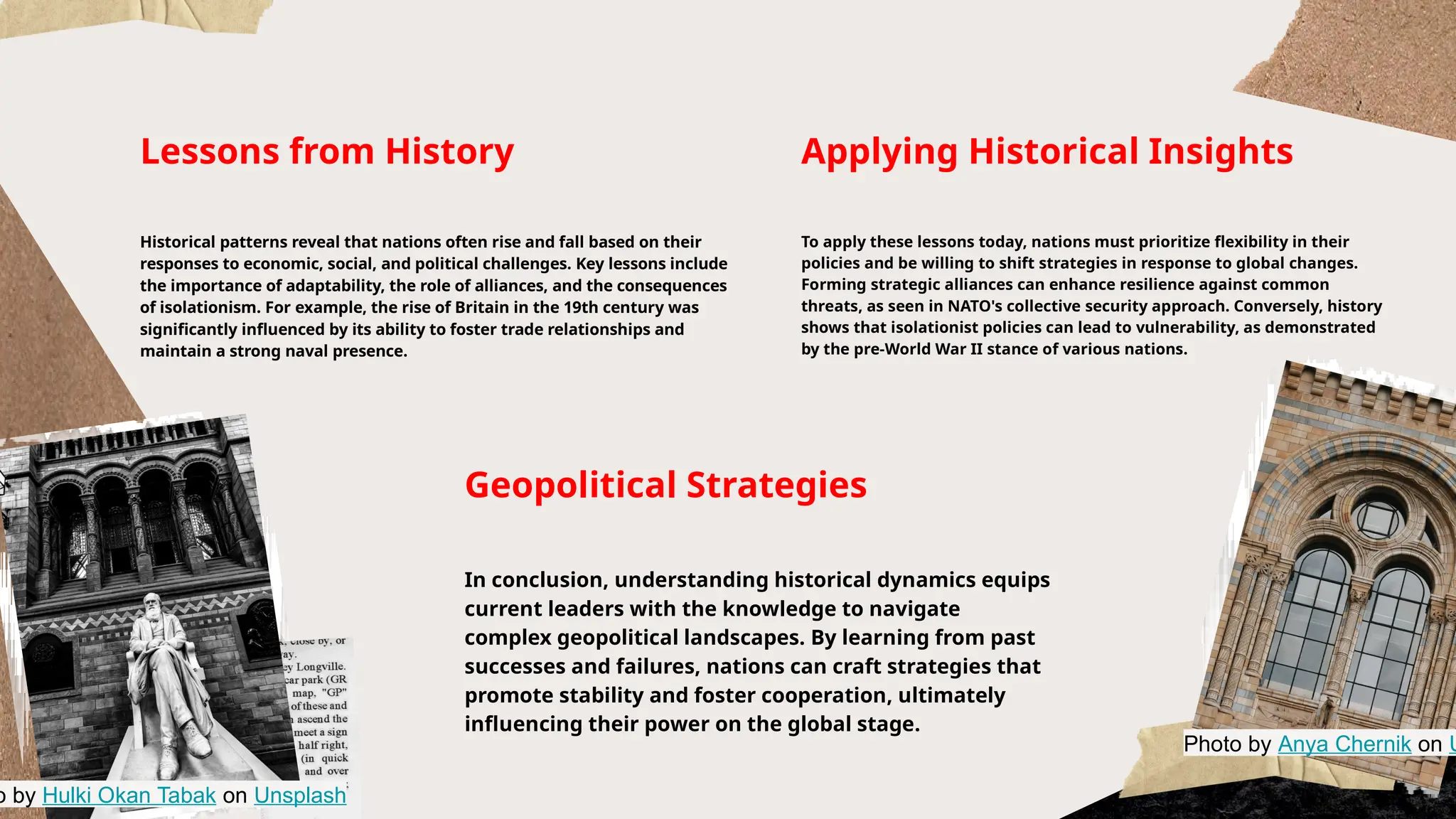 Power and influence , about most powerful countries.pptx