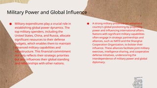 Power and influence , about most powerful countries.pptx