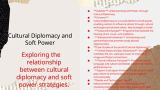 Power and influence , about most powerful countries.pptx