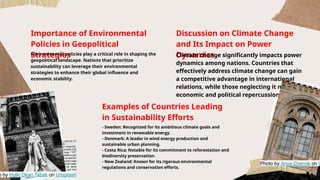 Power and influence , about most powerful countries.pptx