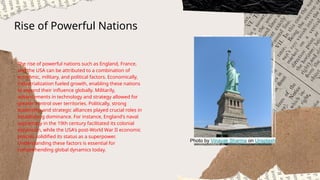 Power and influence , about most powerful countries.pptx