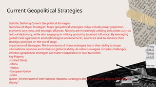 Power and influence , about most powerful countries.pptx