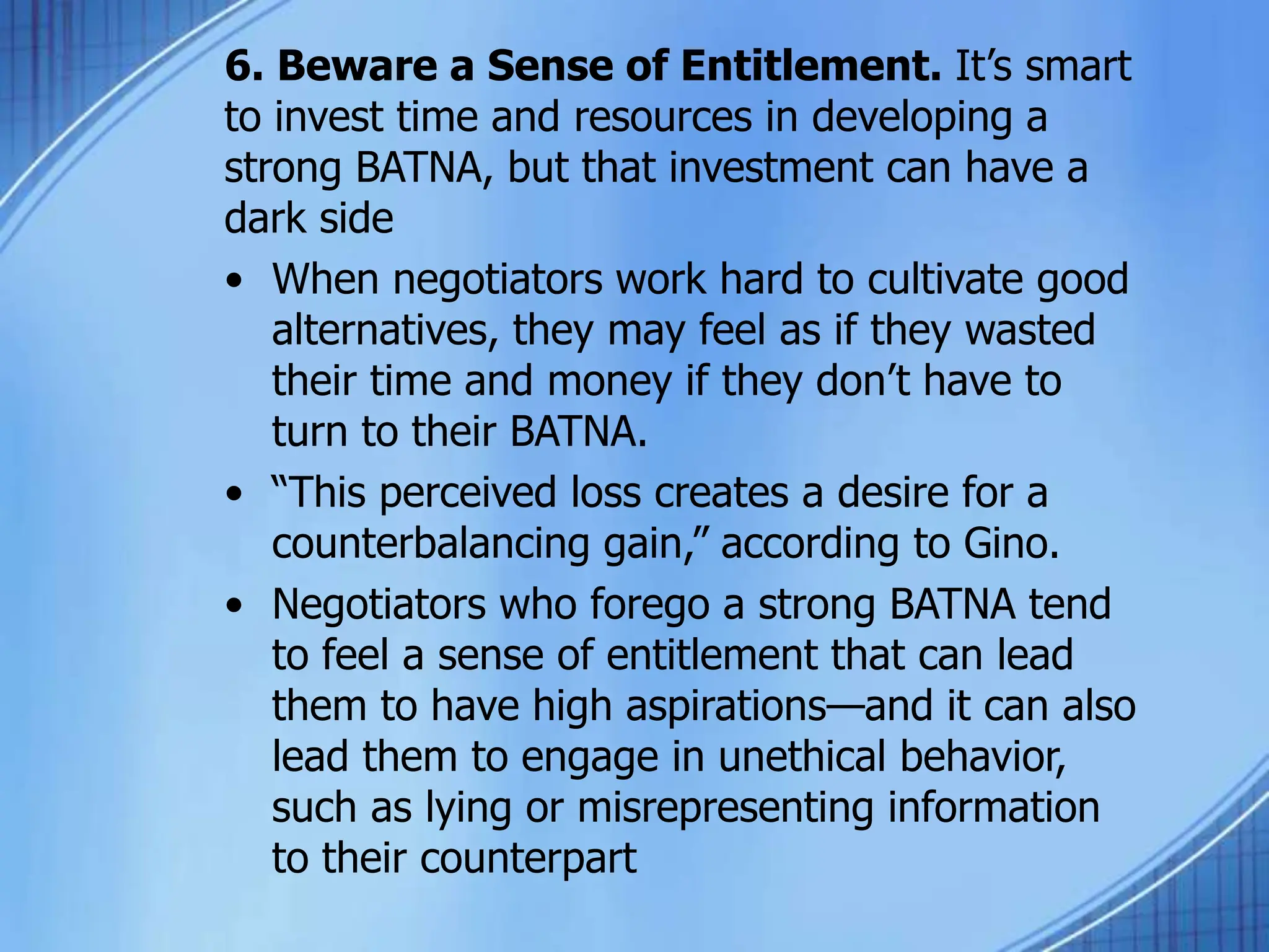 power and negotiation.ppt