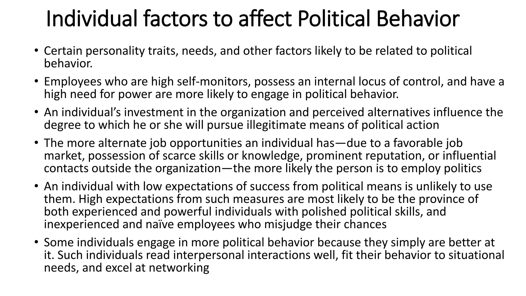 Power and Political Behavior.pptx