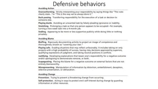 Power and Political Behavior.pptx