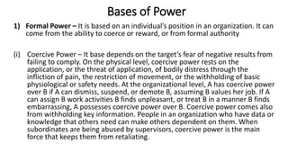 Power and Political Behavior.pptx
