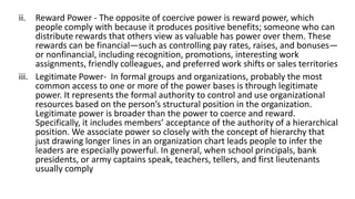 Power and Political Behavior.pptx