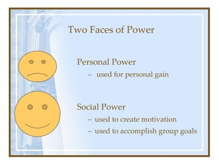 Power+and+politics | PPT