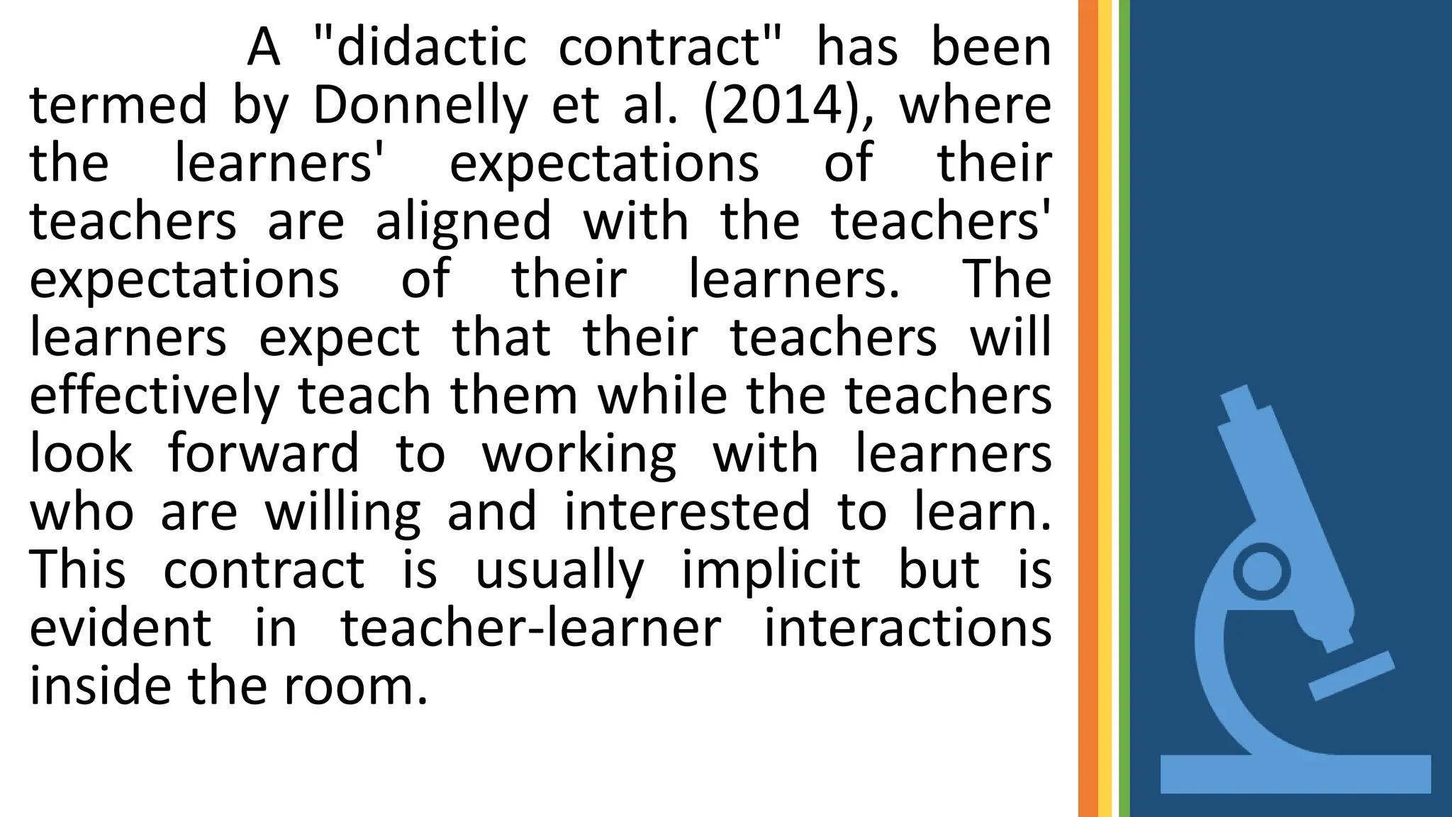 POWER AND RESPONSIBILITY IN CLASSROOMS.pptx