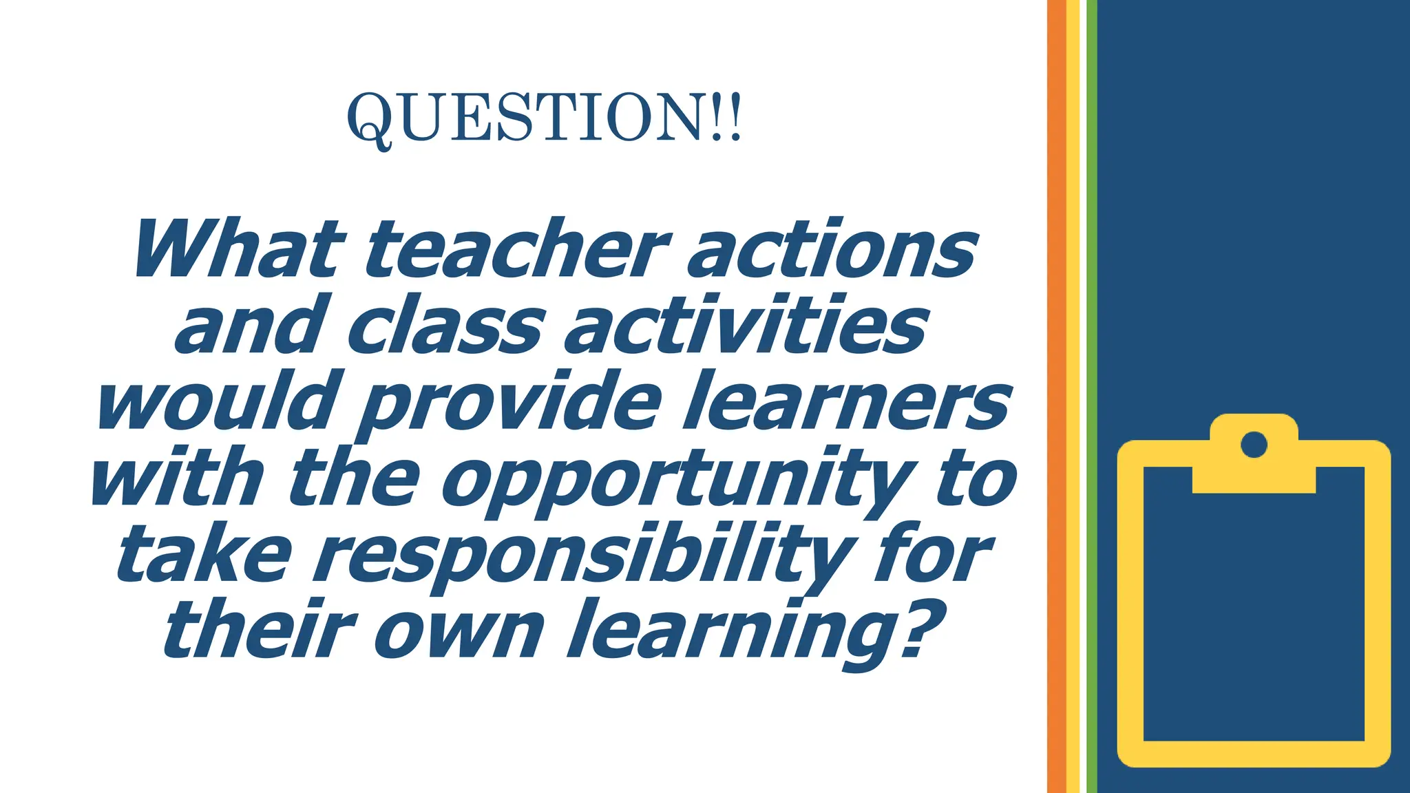 POWER AND RESPONSIBILITY IN CLASSROOMS.pptx