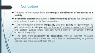 Power and trust | PPT