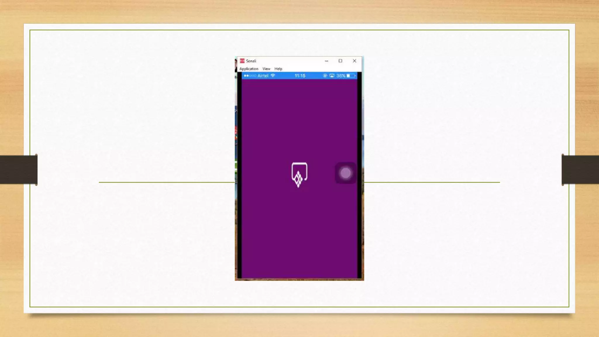 Microsoft PowerApps | PPTX