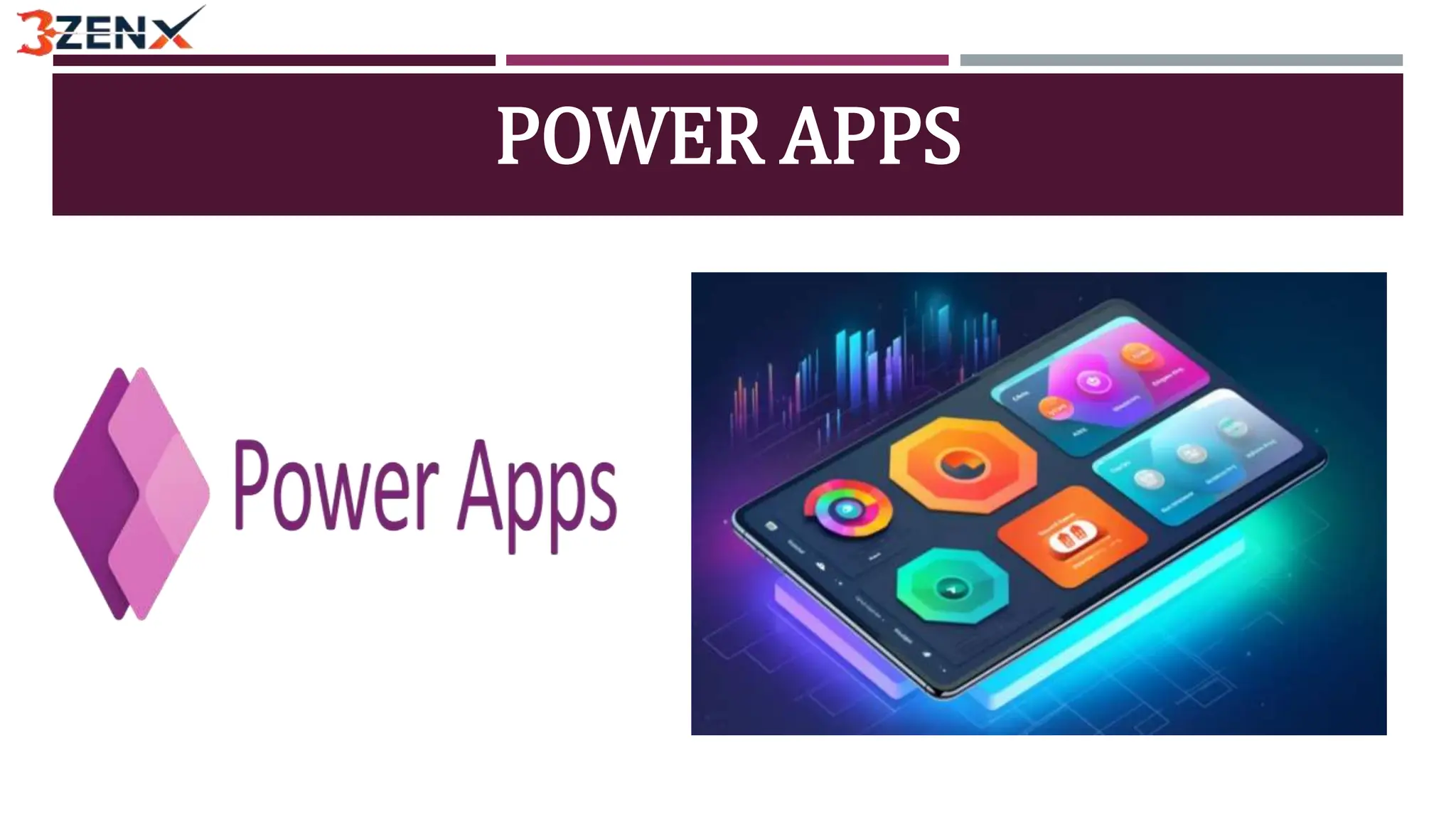 power apps.pptx