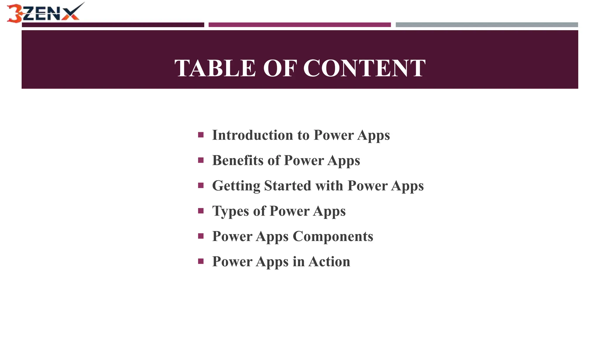 power apps.pptx
