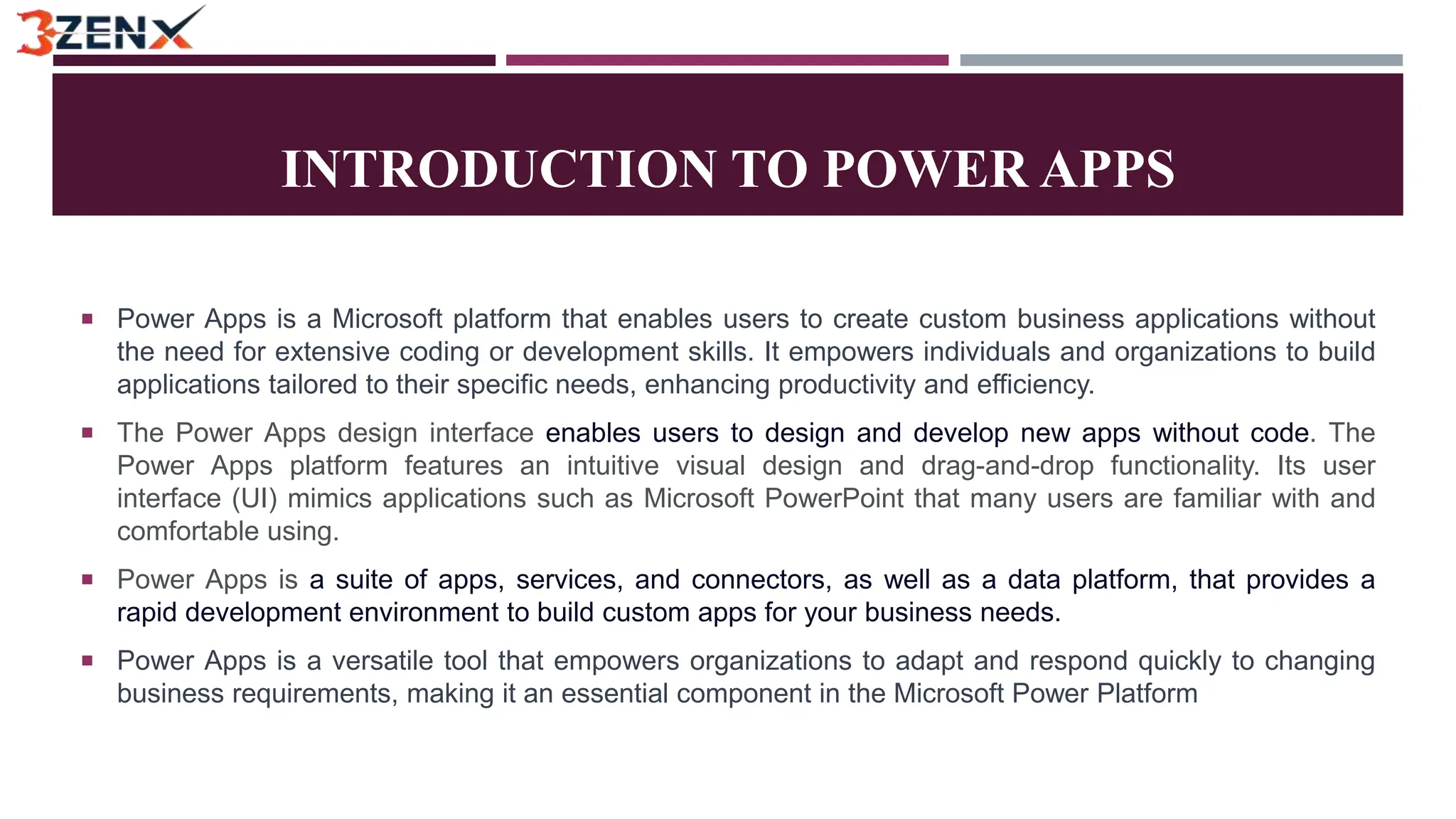 power apps.pptx