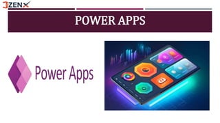 power apps.pptx