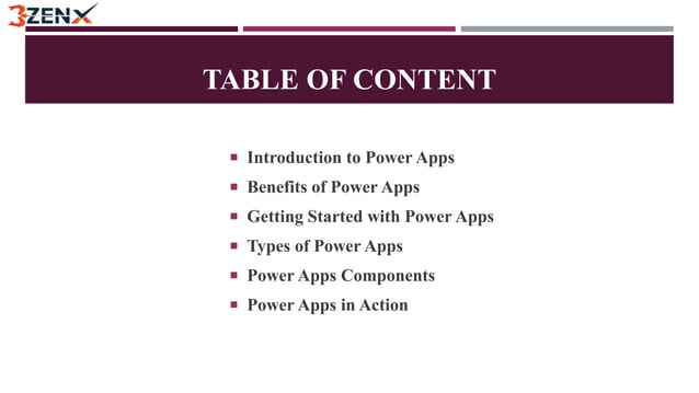 power apps.pptx