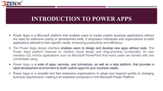 power apps.pptx