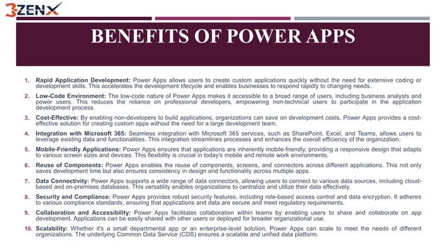 power apps.pptx