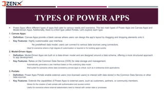power apps.pptx