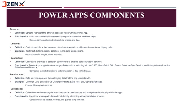 power apps.pptx