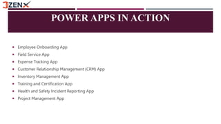 power apps.pptx
