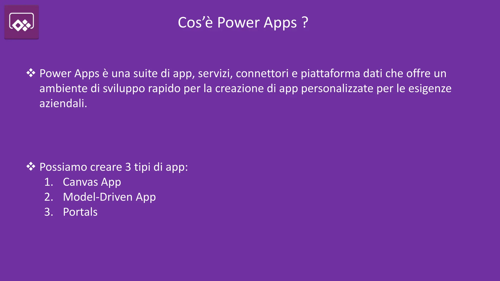 Power Apps Introduction (Eduard Capanu).pptx
