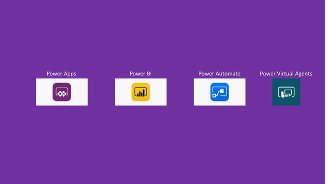 Power Apps Introduction (Eduard Capanu).pptx