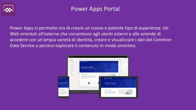 Power Apps Introduction (Eduard Capanu).pptx
