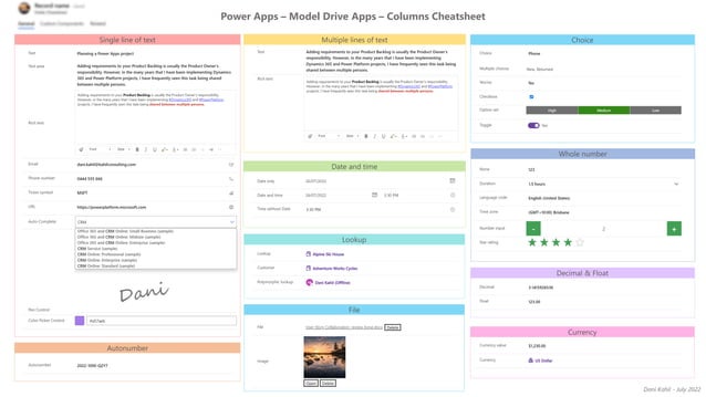 PowerApps-ModelDrivenApps-Columns.pdf