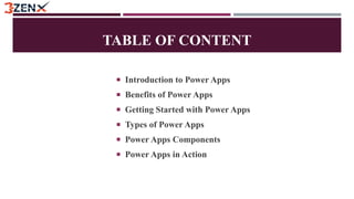 power apps (1).pdf