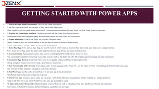 power apps (1).pdf
