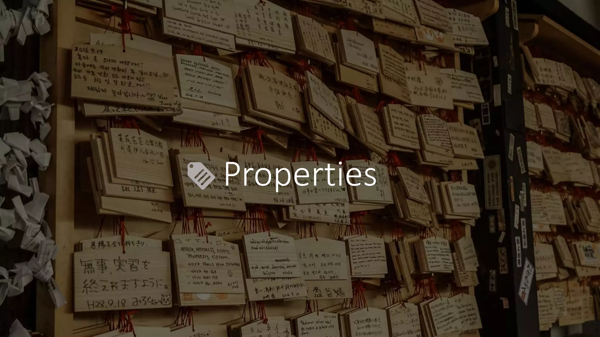 Powerapps 101 Presentation Sharepoint Saturday Netherlands 2019 Ppt