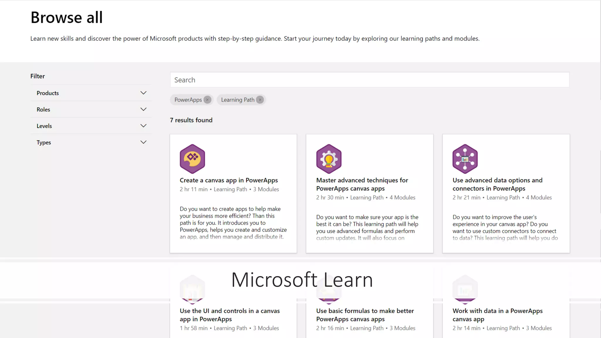 Powerapps 101 Presentation Sharepoint Saturday Netherlands 2019 Ppt