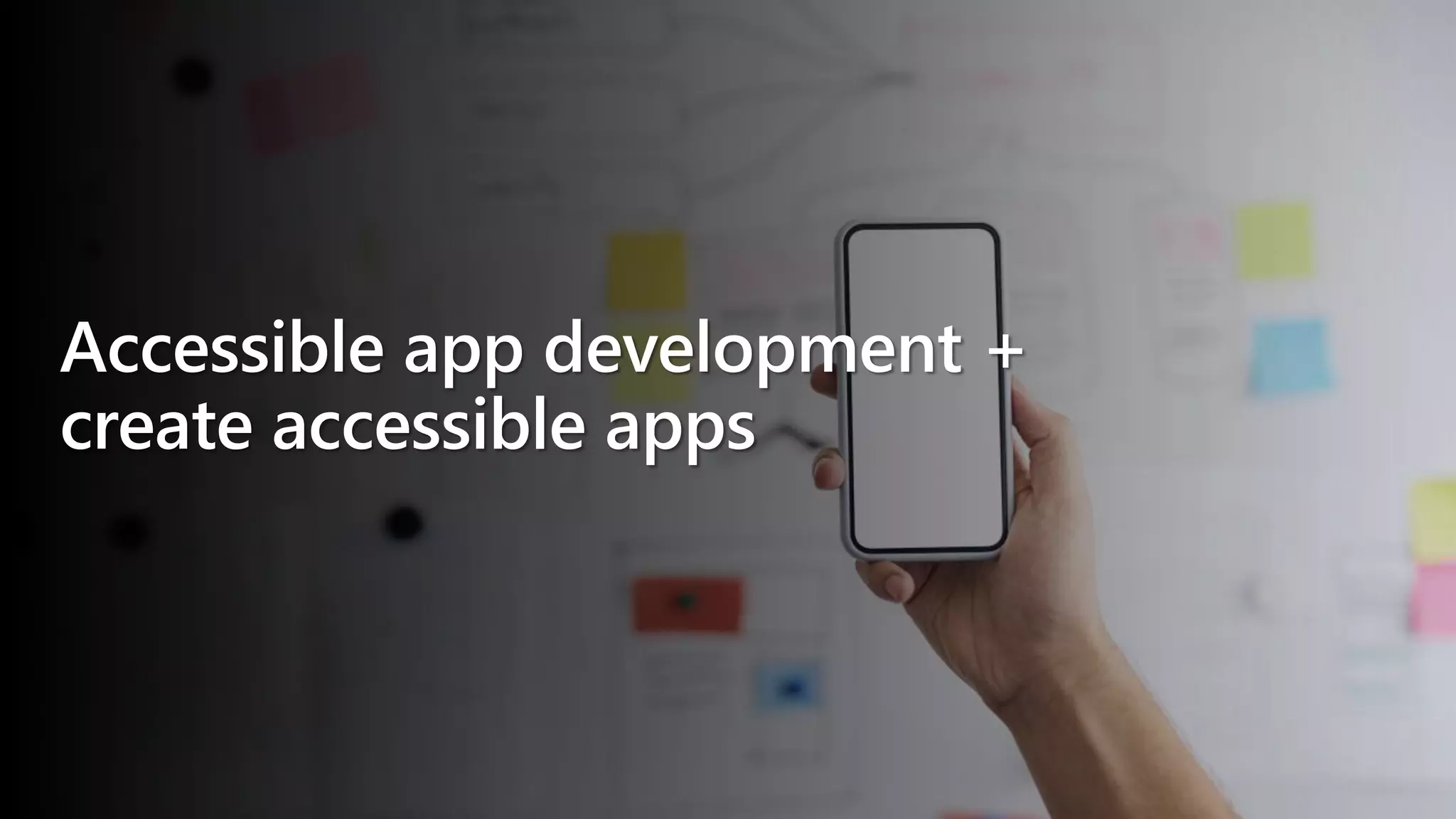 Power Apps Accessibility.pptx
