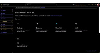 Power Apps Accessibility.pptx