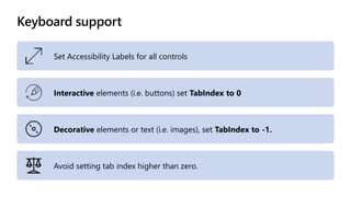 Power Apps Accessibility.pptx