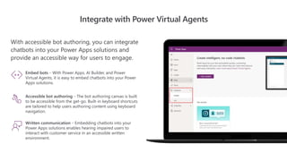 Power Apps Accessibility.pptx