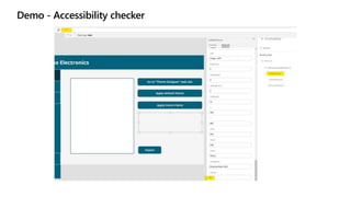 Power Apps Accessibility.pptx
