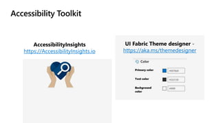 Power Apps Accessibility.pptx