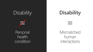 Power Apps Accessibility.pptx