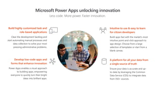 Power Apps Accessibility.pptx