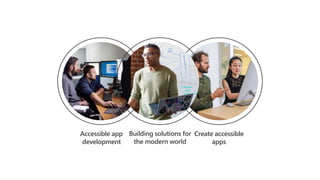 Power Apps Accessibility.pptx