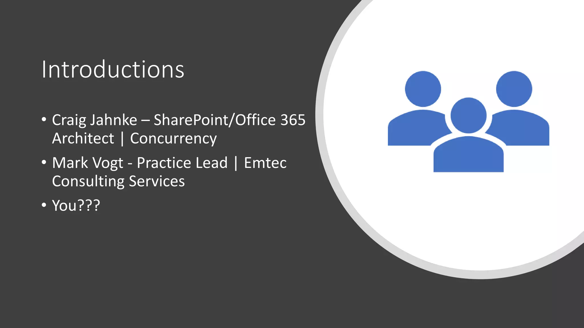 Power Apps And Flow User Group Ppt