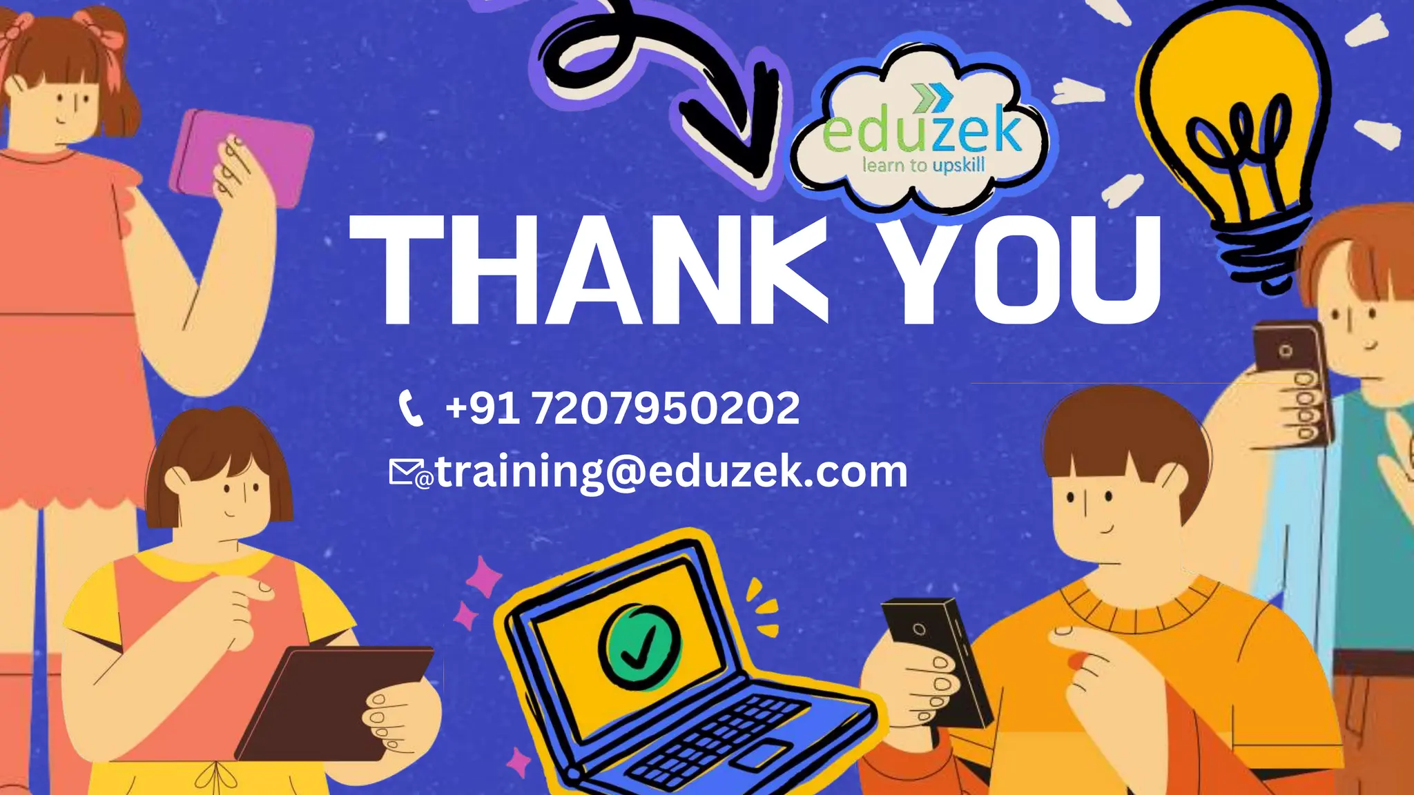 .NET Full Stack or .NET Core MVC Training | PPT