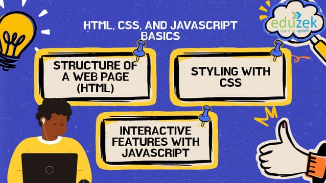 Net Full Stack Or Net Core Mvc Training Ppt