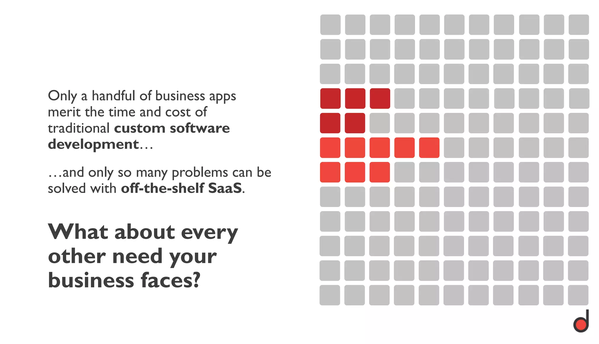 O365Con18 - PowerApps build custom forms for SharePoint with Azure Maps - Bram de Jager | PPT