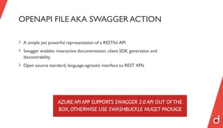 O365Con18 - PowerApps build custom forms for SharePoint with Azure Maps ...